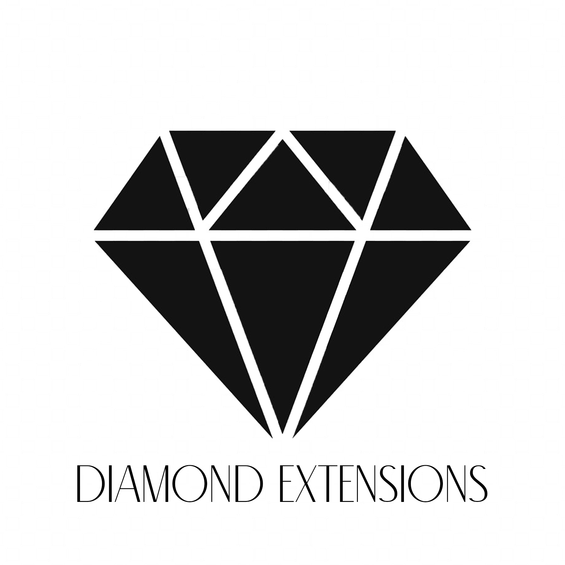 Diamond Extensions
